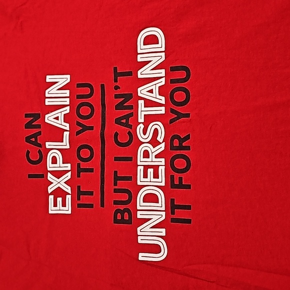 Delta | Shirts | Delta Pro Weight Men Top | Poshmark